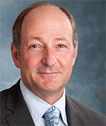 X-Raying the Practice: Data Drive Higher Quality Outcomes | The ...