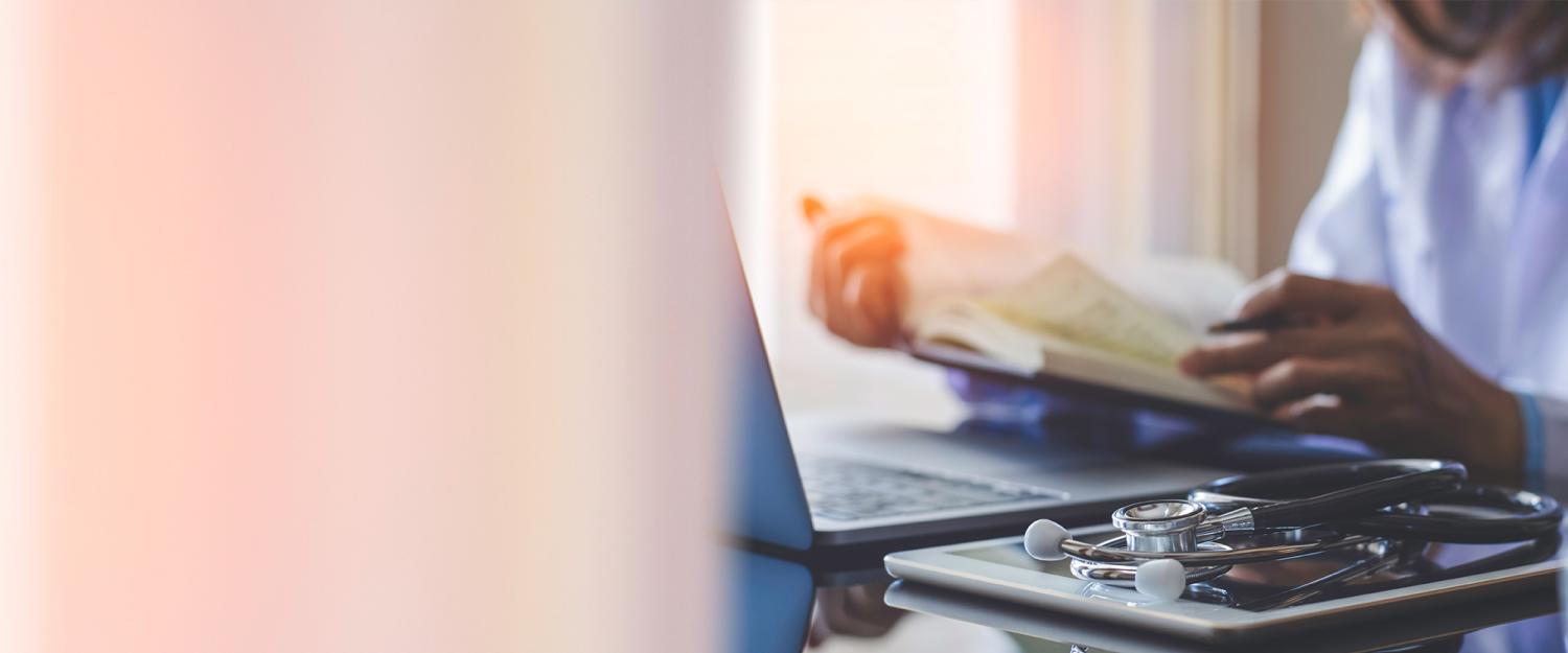 HR Resource Center | The Cooperative of American Physicians