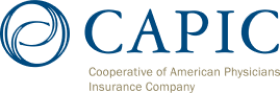 CAPIC | The Cooperative of American Physicians