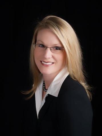 Cooperative of American Physicians Appoints Sarah E. Pacini as New ...