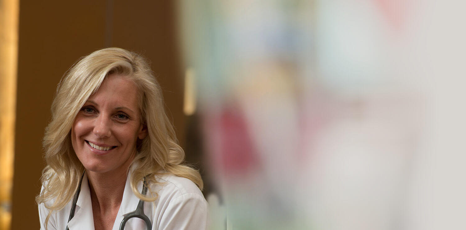 Medical Malpractice Insurance and Protection | The Cooperative of ...